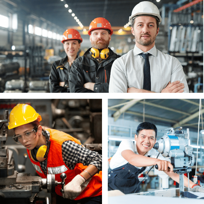 Sage X3 Preventive maintenance